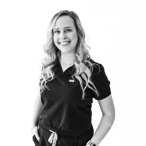 Meet Your Orthodontists | Bovenizer & Baker Orthodontics